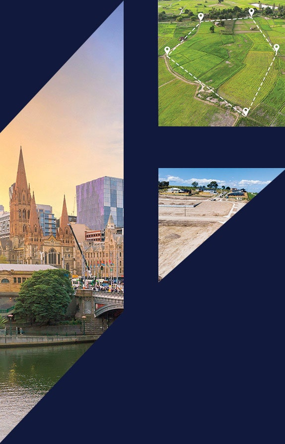 About Us - PRIMEFIELD PROPERTY GROUP